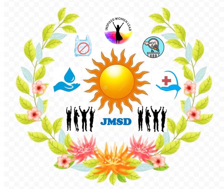 Logo Design Contest - Gallery - JIMS Homoeopathic Medical College