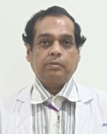 Faculty & Staff - JIMS Homoeopathic Medical College